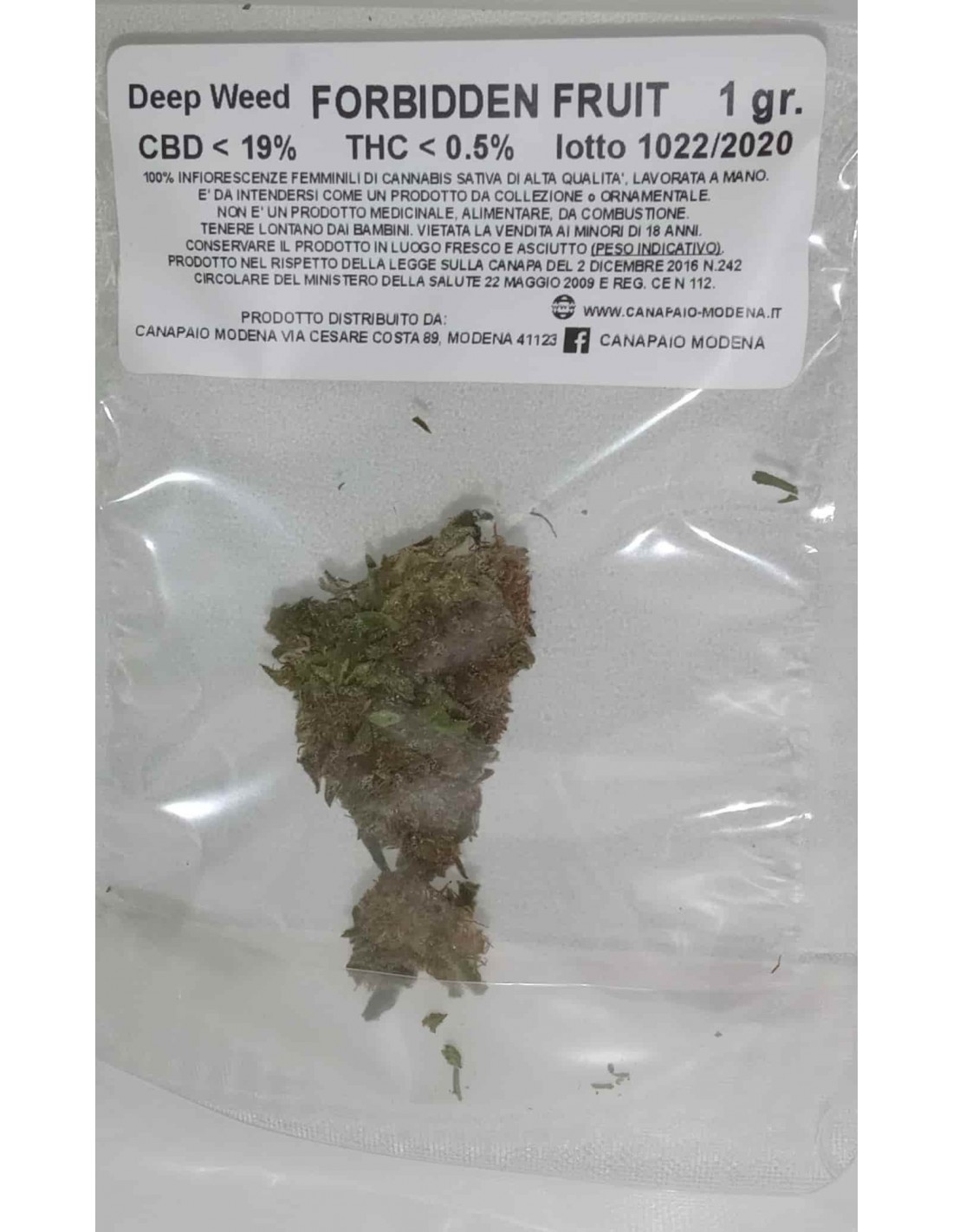 clipper da collezione, accendini speciali, bustine, posaceneri ...